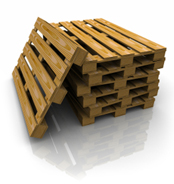 Prodotti - Starlegno S.r.l. - Produzione e commercializzazione di ...